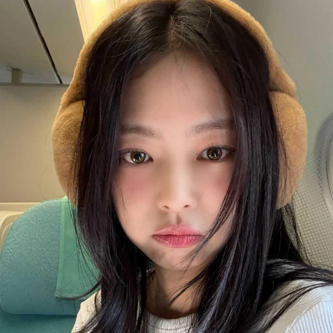 WOMAN UP /JENNIE KIM - kpop歌单（个人向 不定期更新） - 电台节目 - 网易云音乐
