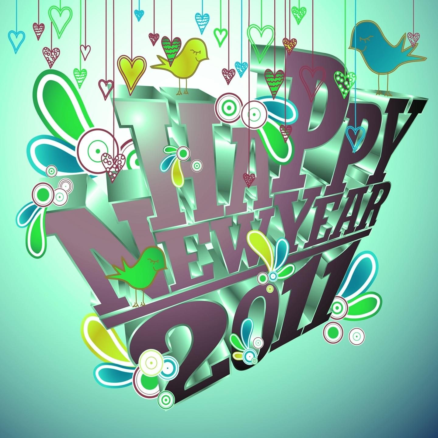 Blue Monday - Bernard Sumner (GB 2)/Karaoke Party Orchestra/Gillian ...