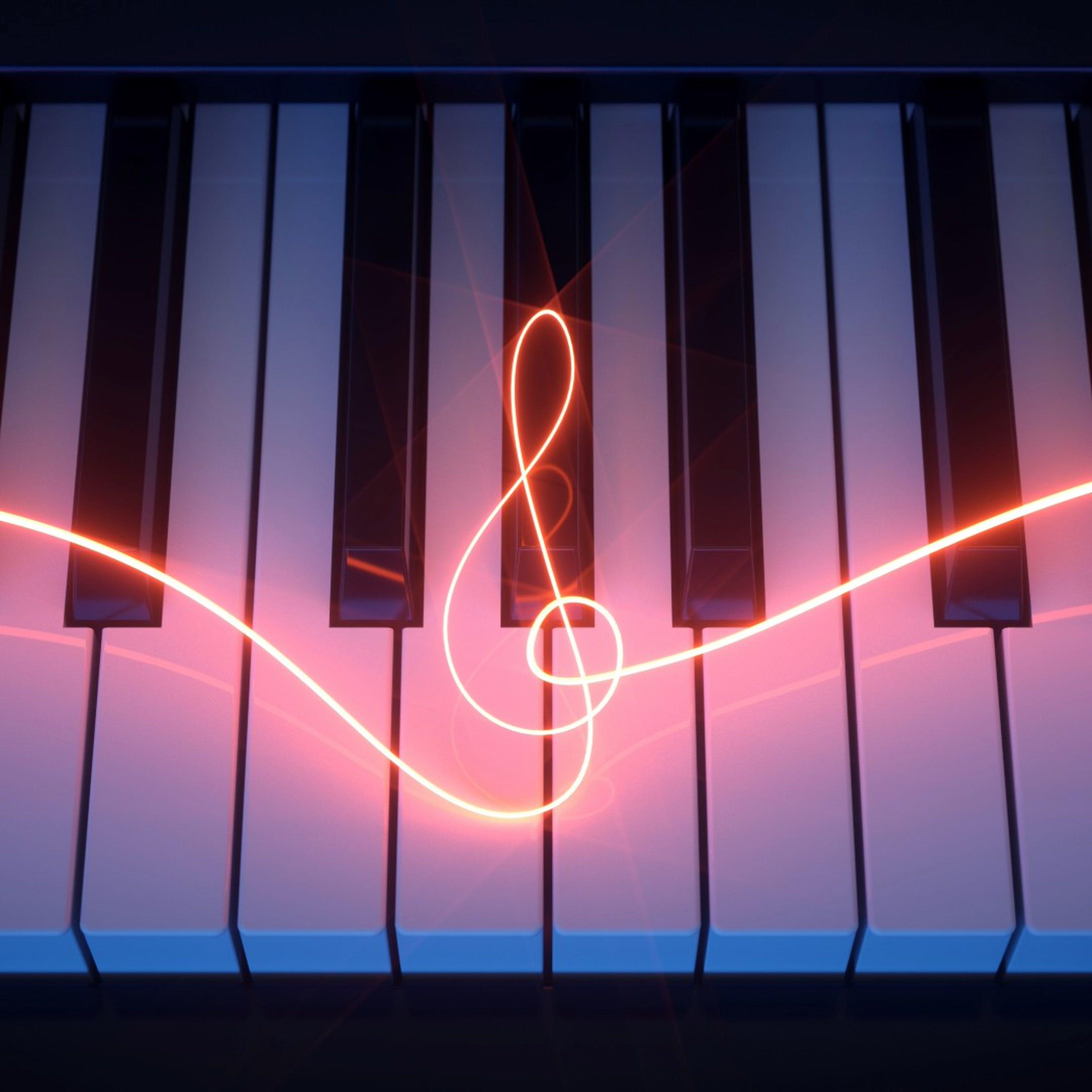 Gentle Piano for Quiet Pets - Gentle Piano Calm/Calm Pet Moments/Calm ...