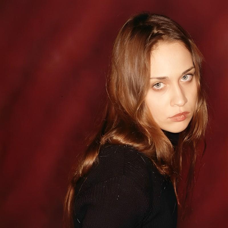 Alt Women | 那些不可复制的另类女性之声 - 歌单 - 网易云音乐