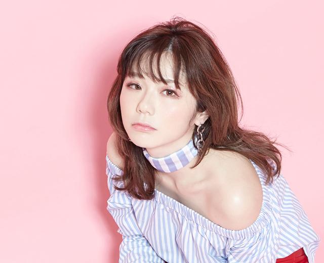 8utterfly（Koyumi） - 歌手 - 网易云音乐