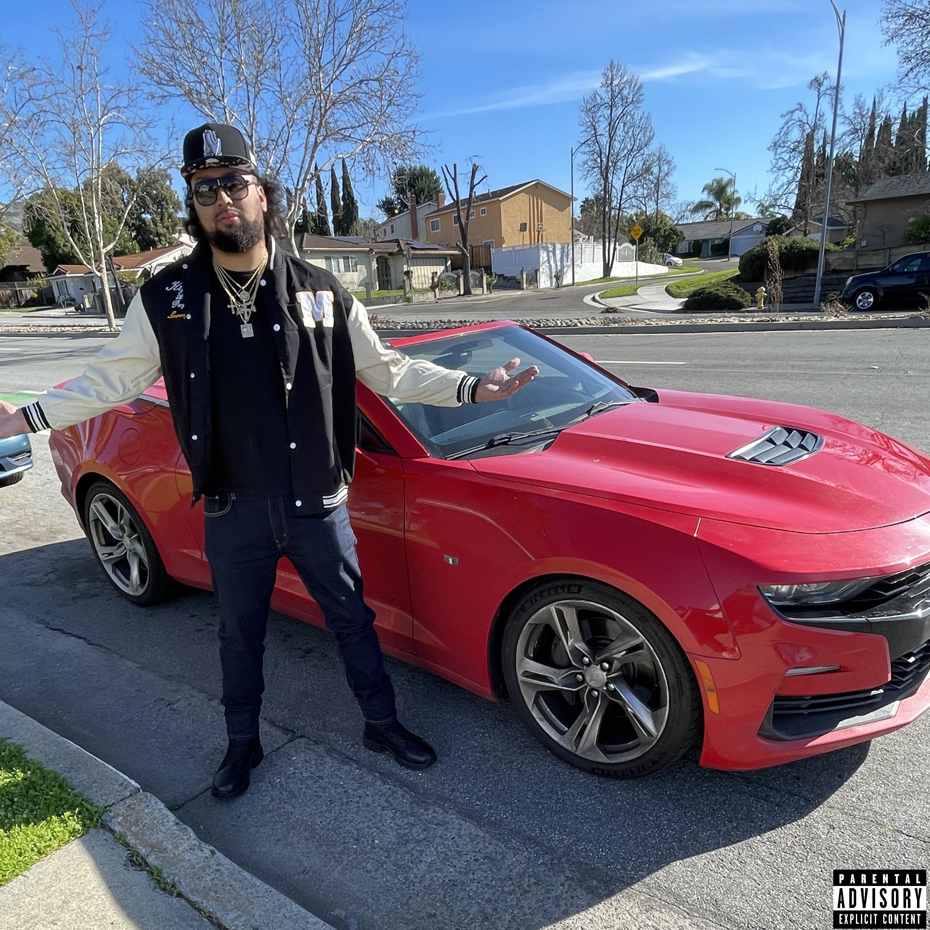 best believe - Mtp408 - 专辑 - 网易云音乐