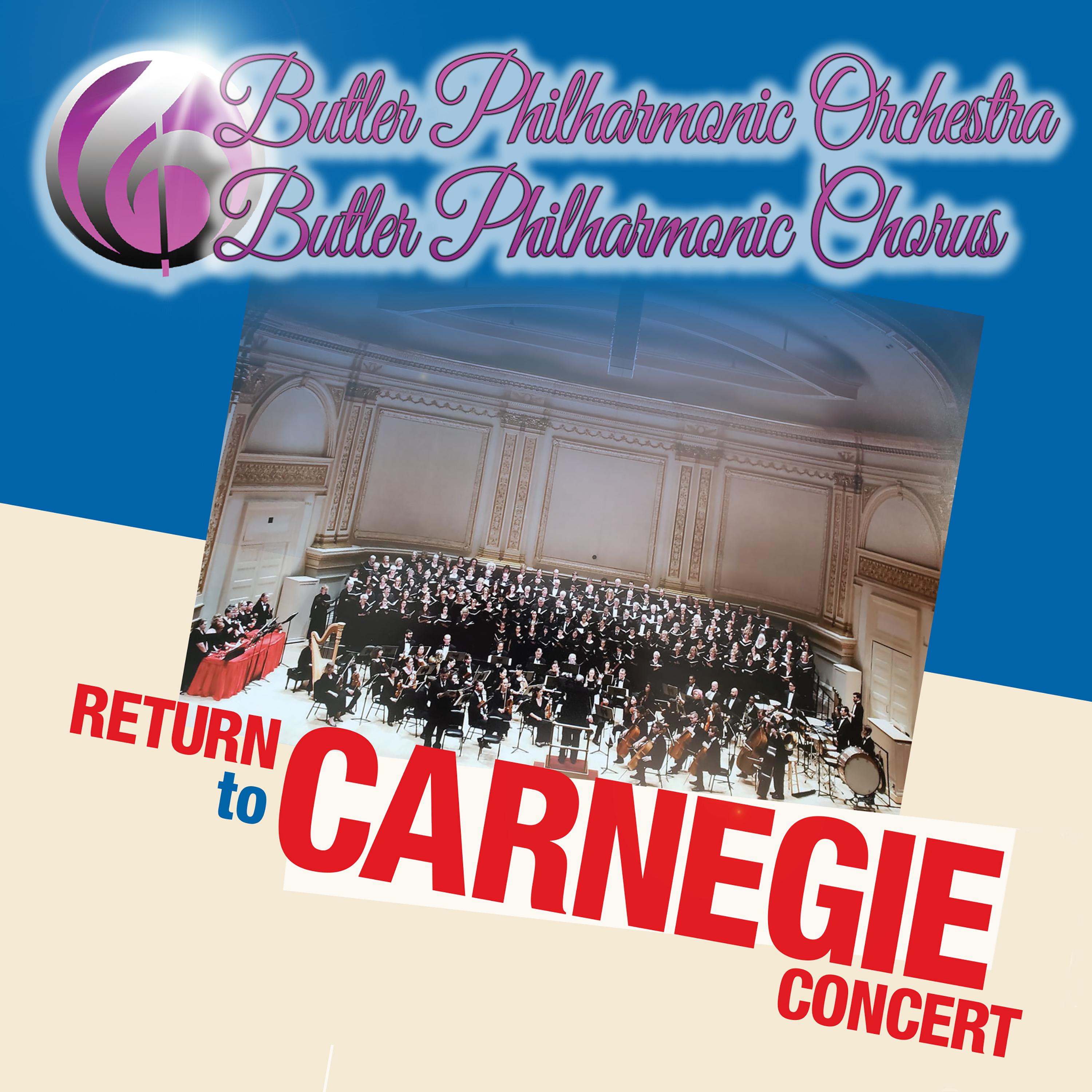 Didn't My Lord Deliver Daniel? (Arr. Robert Benson) - Butler ...