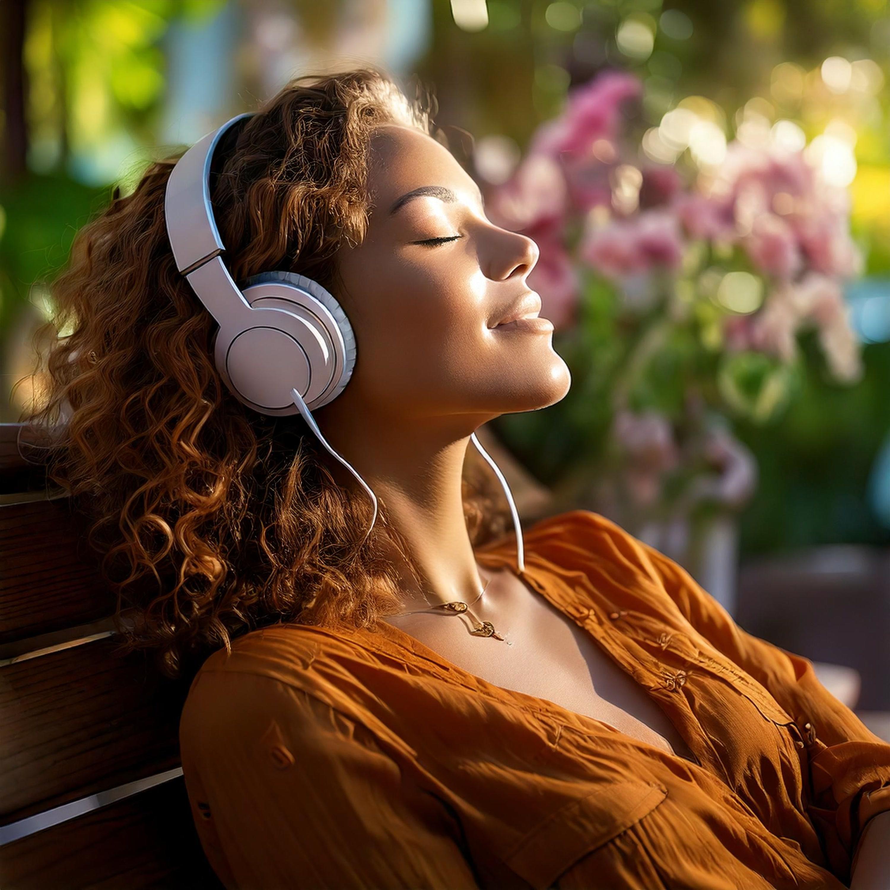 Soft Melodic Harmony - Classical Music for Brain Power/Relaxing ...