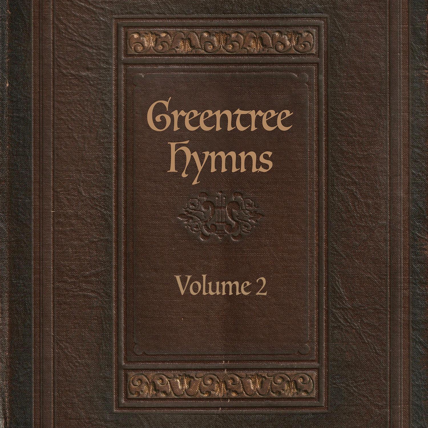 Blessed Assurance - Greentree Community Church/Chip Demetri - 单曲 - 网易云音乐