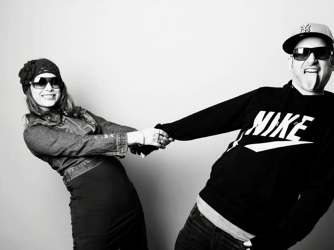 LEN - 歌手 - 网易云音乐