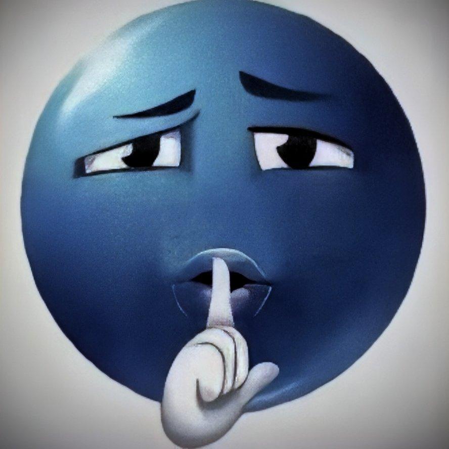 Vintage Intro XX(Remix 修改版) - 冷豪Remix - 电台节目 - 网易云音乐