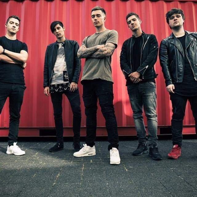 Euphoric Hardstyle‖唯美暴力 重拳出击 - 歌单 - 网易云音乐