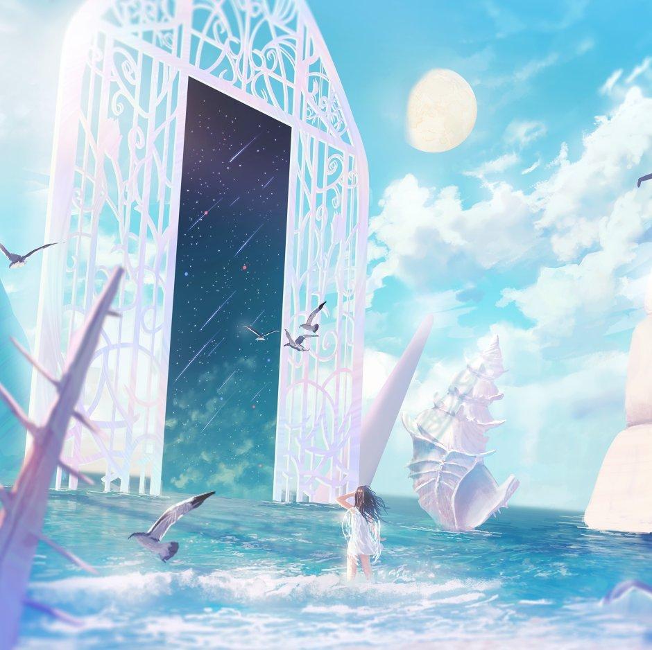 Cyriak - 歌单 - 网易云音乐