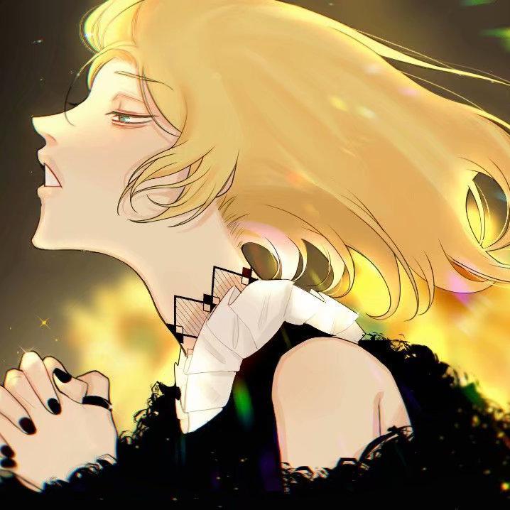 海の幽霊 和声版（翻自 米津玄師） - Tekilen - 单曲 - 网易云音乐