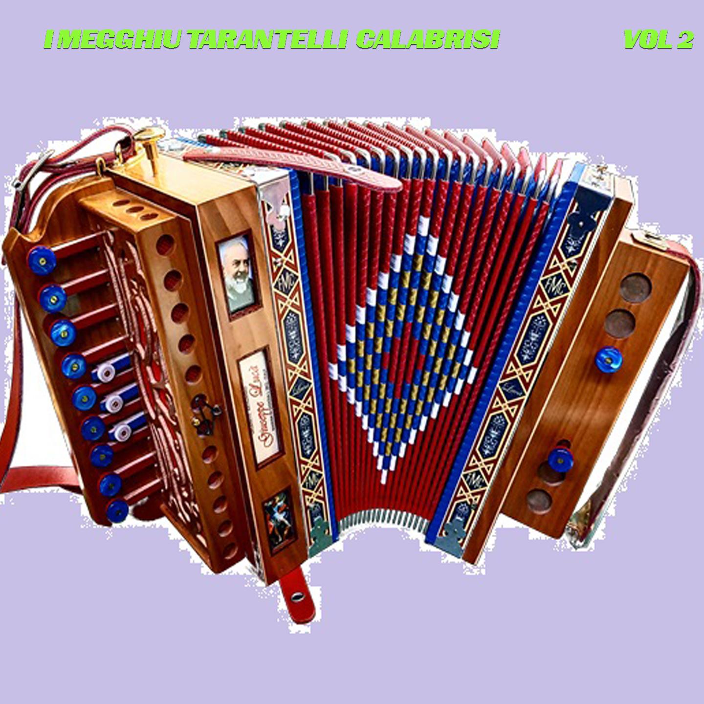 Balla pianopoli - I giuvini calabrisi - 单曲 - 网易云音乐