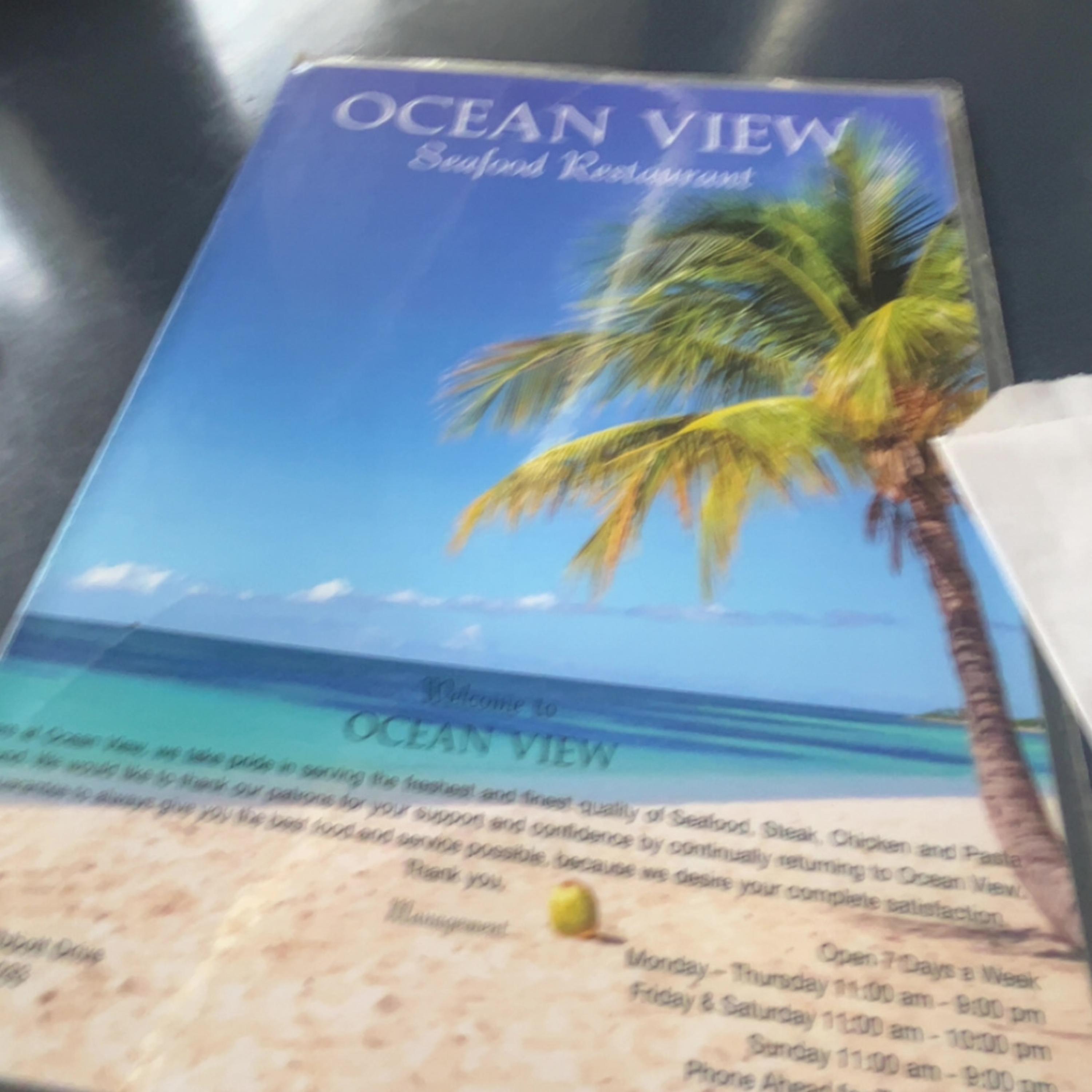 Perc 30 - LiJaee5 - 专辑 - 网易云音乐