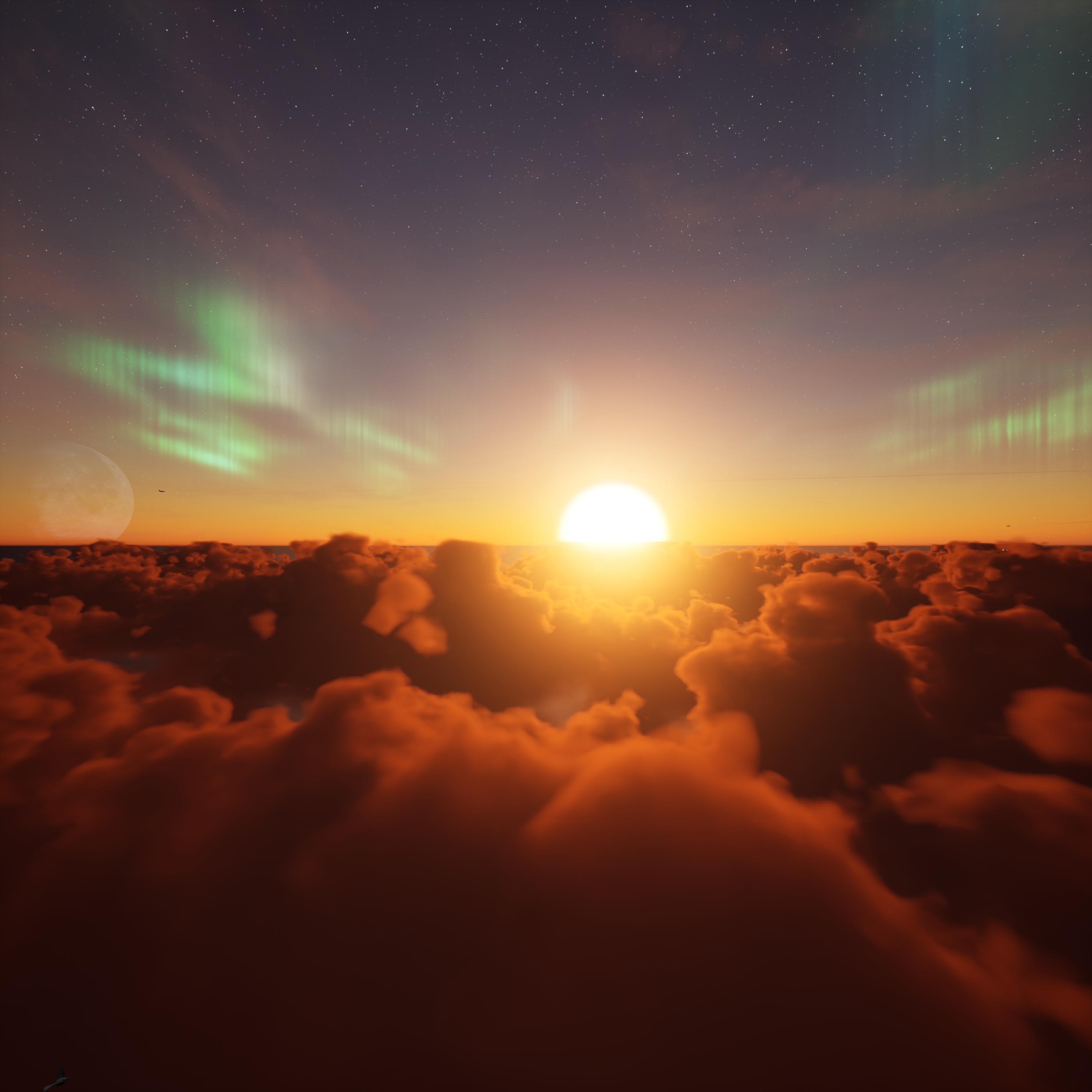 Industria Tenebris - Nicholas Logue - 专辑 - 网易云音乐