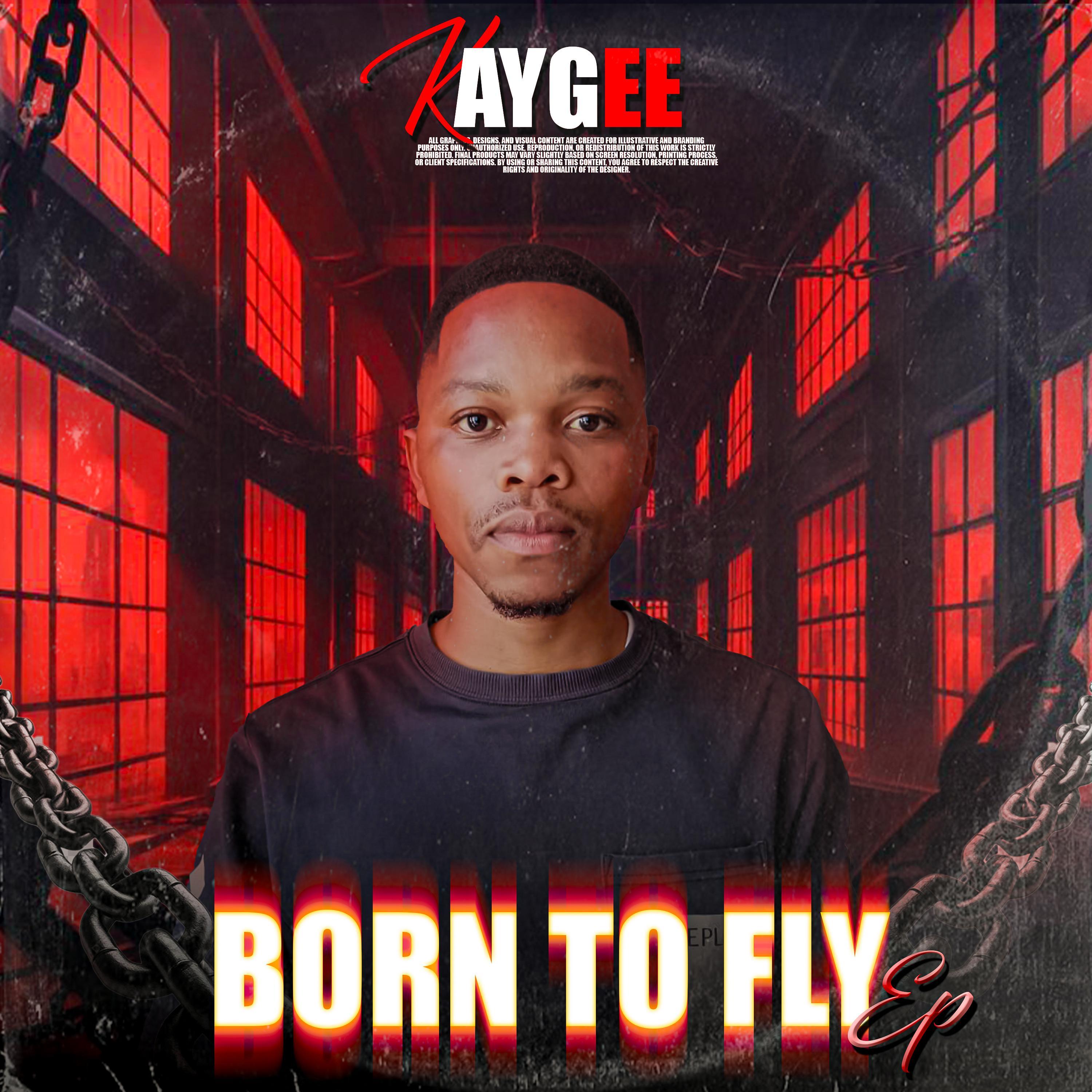 Shona Langa (feat. Bazil - B & SunnyBoy) - KayGee/Bhuda M/JAY/Bazil - B ...
