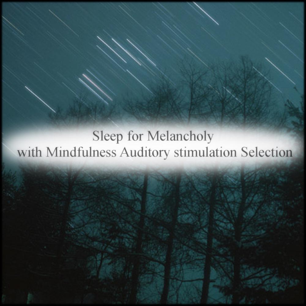 Andromeda & Energy (Original Mix) - Mindfulness Auditory Stimulation ...