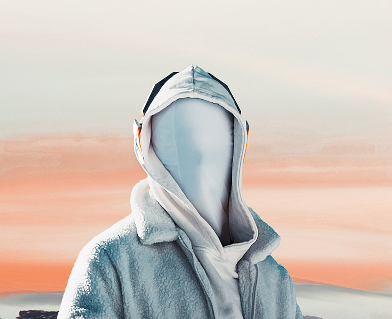 K-391 - 歌手 - 网易云音乐