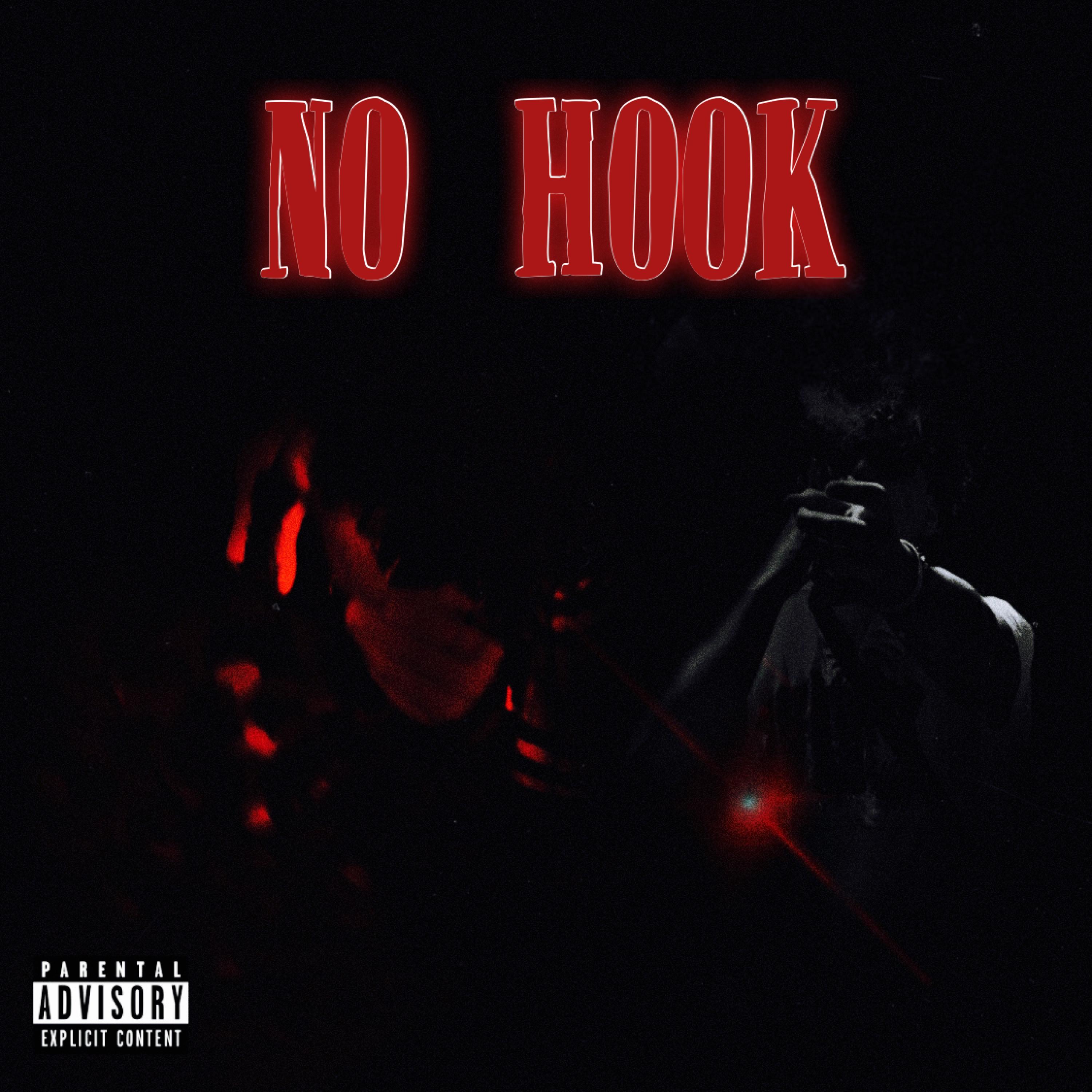 No Hook - Sleezy Bands - 专辑 - 网易云音乐