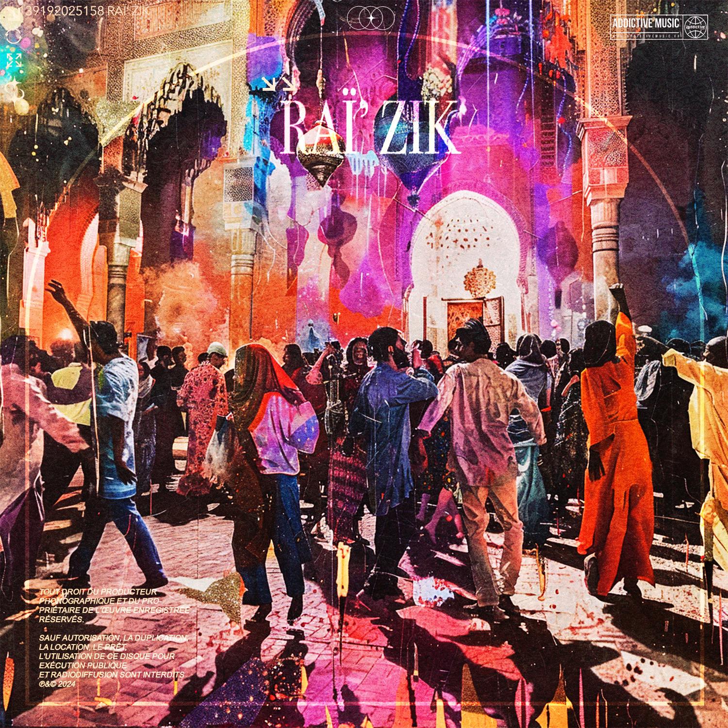 Nti Nti Li Ghalatini - 2 - Cheb Hasni - 单曲 - 网易云音乐