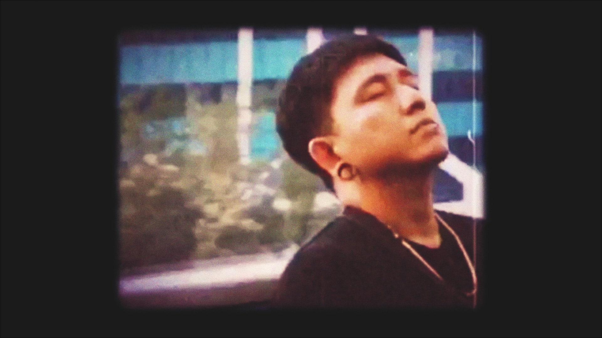 Common Indifference - Pee Wee Gaskins - 高清MV - 网易云音乐