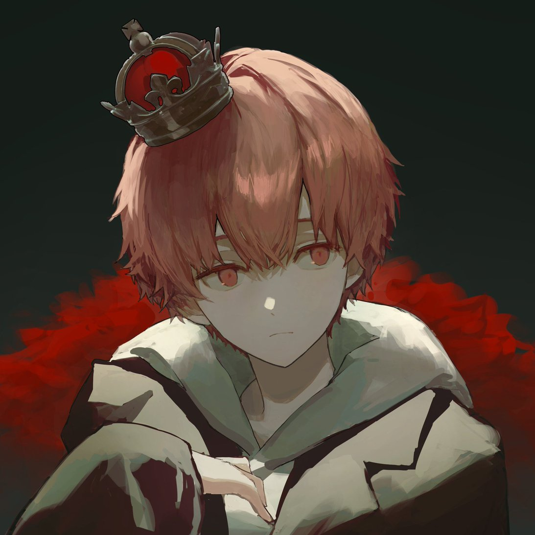 ハツコイソウ Cover _ ふぉるて - ふぉるて/Xea (均已授权） - 电台节目 - 网易云音乐