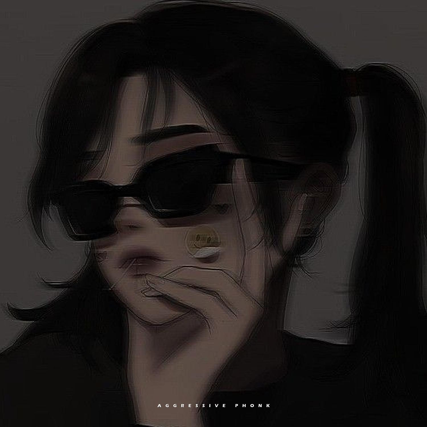 Shadow Skin - PASXKAL/Teddy Specter/aesthetic/Miguel Pascal - 单曲 - 网易云音乐
