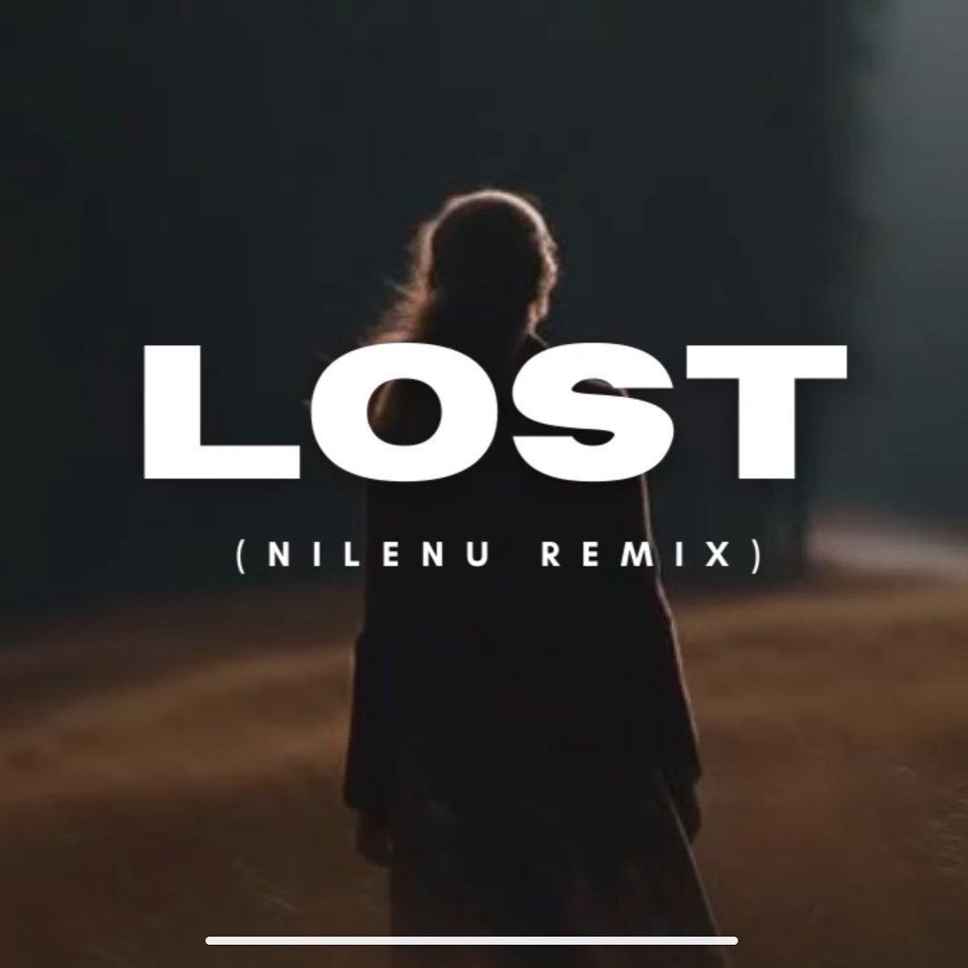 Illenium - Lost ft. Emilie Brandt (Nilenuim remix) - 电音宕航 ³√ ∞ The ...