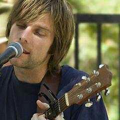 Valder Fields - Tamas Wells - Euramerican Songful Pop Music - 电台节目 - 网易云音乐