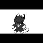 Backstabber MEME - 我想听的 - 电台节目 - 网易云音乐