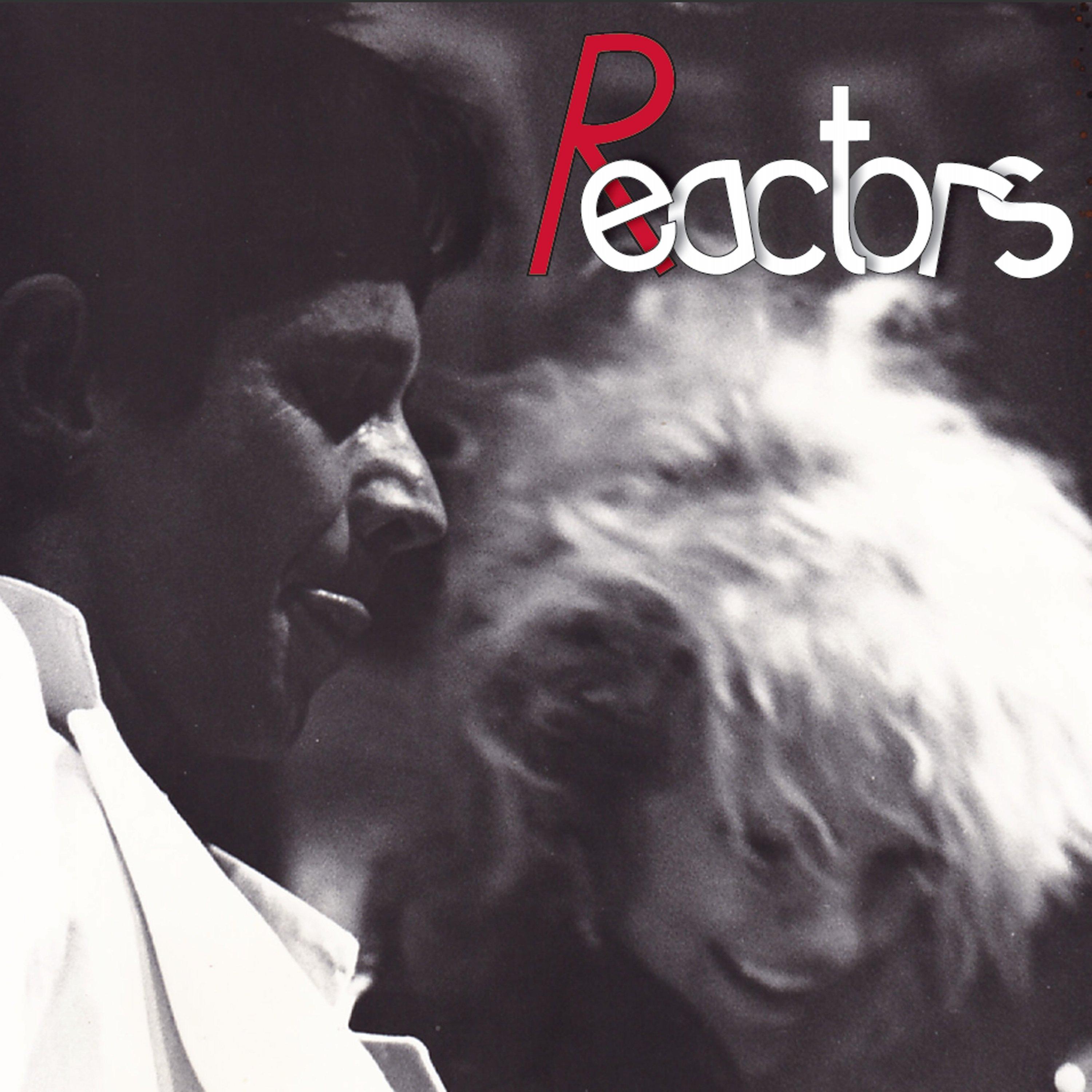 One Two Three Let's Go! - Dave Ellis & Boo Howard - 单曲 - 网易云音乐