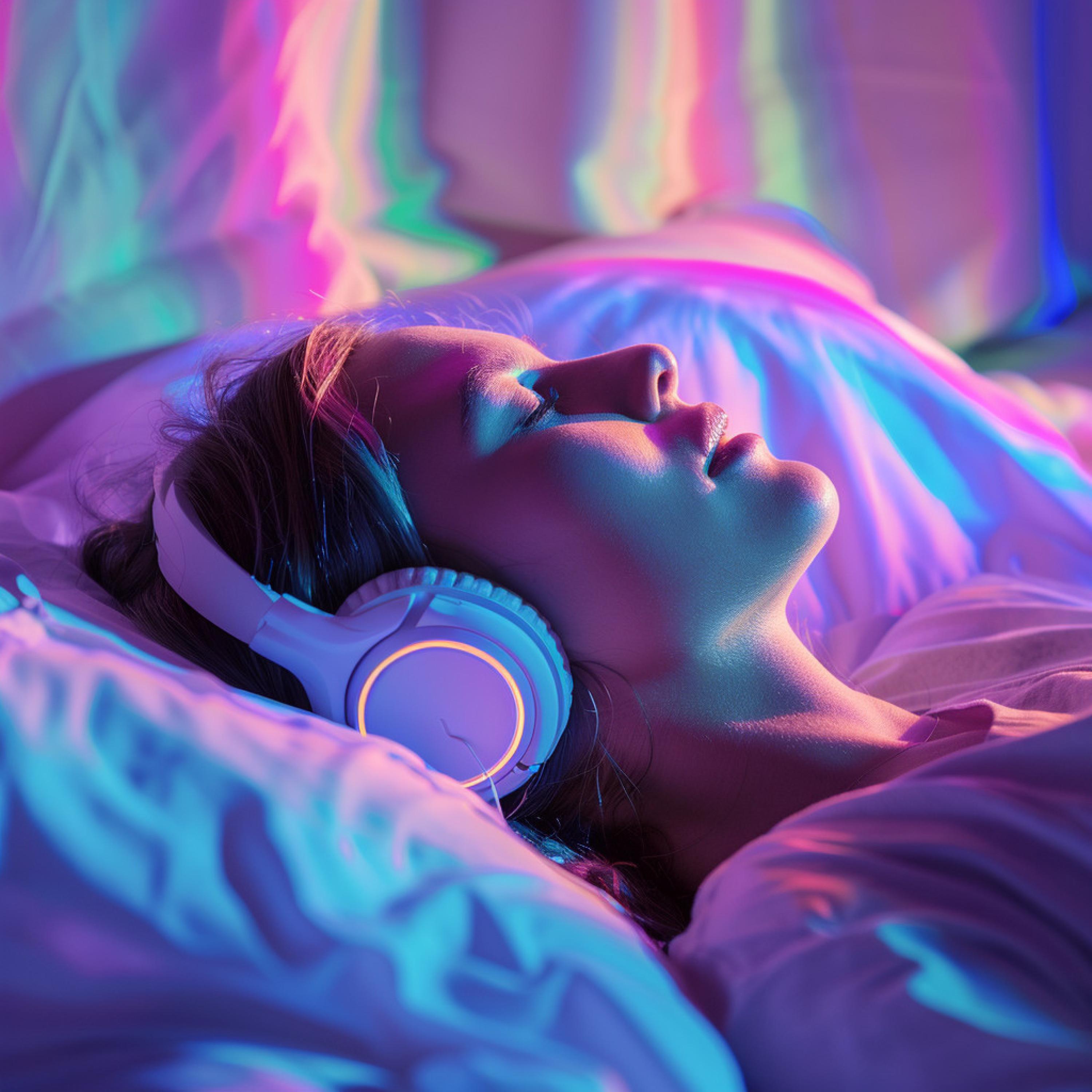 Soothing Echoes of Sleep - Calm Sleep/Calm Sleep Sounds/Calm Sleep ...