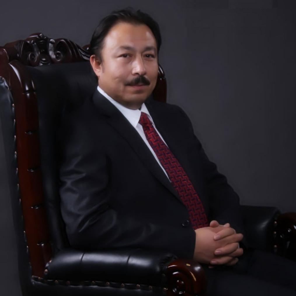 Qiman iqida - - Abdulla Abdurehim- ♤ - 电台节目 - 网易云音乐