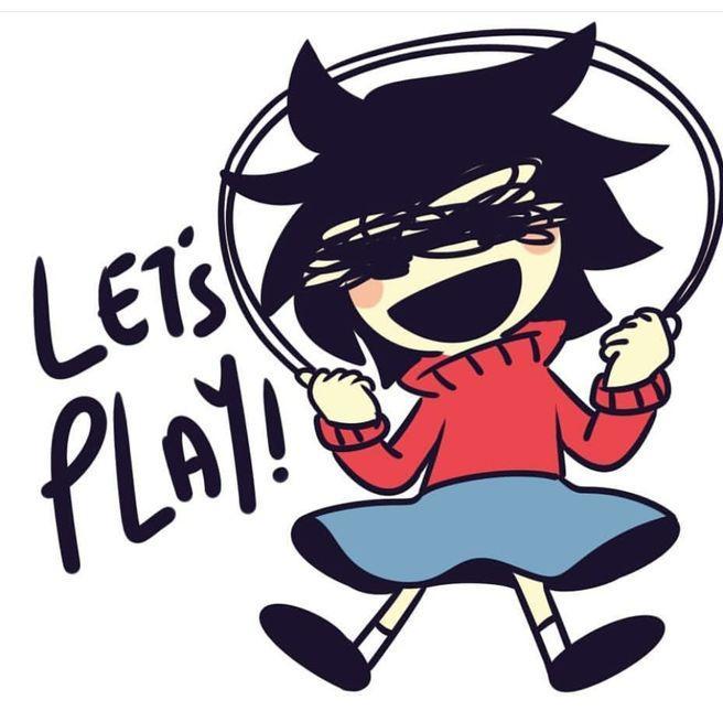 Baldi's Basics - Playtime's Music Box (NPT Music Remix) - 某经常撞车的 ...