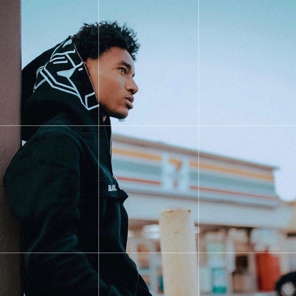 Flugan - LiteFeet贩售机（For Hiphop） - 电台节目 - 网易云音乐