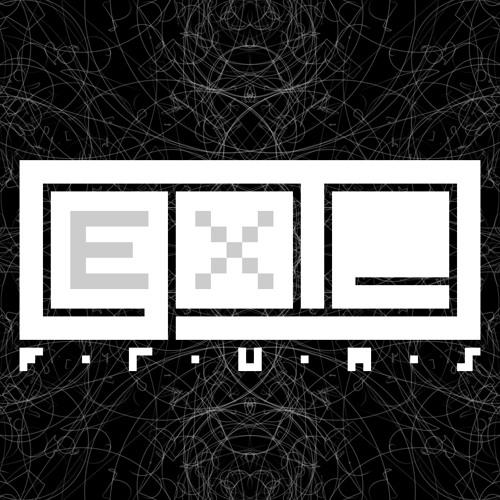 goTe EX - Frums - 单曲 - 网易云音乐