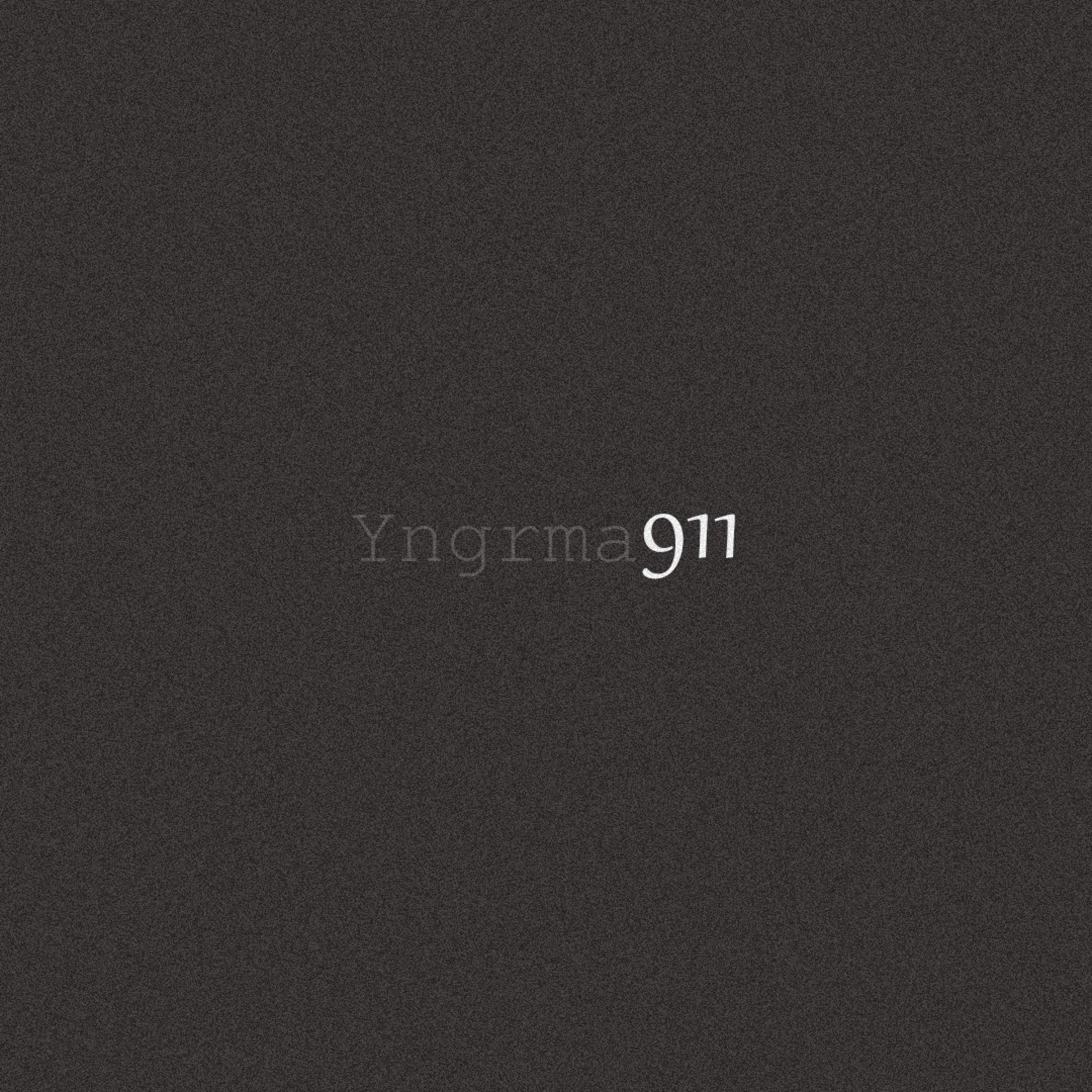 911. - Yngrma - 专辑 - 网易云音乐