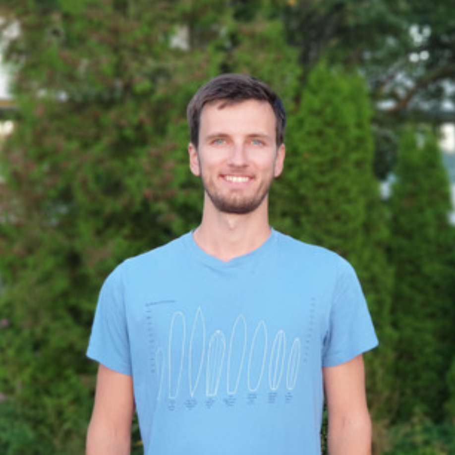 Peder B. Helland - 歌手 - 网易云音乐