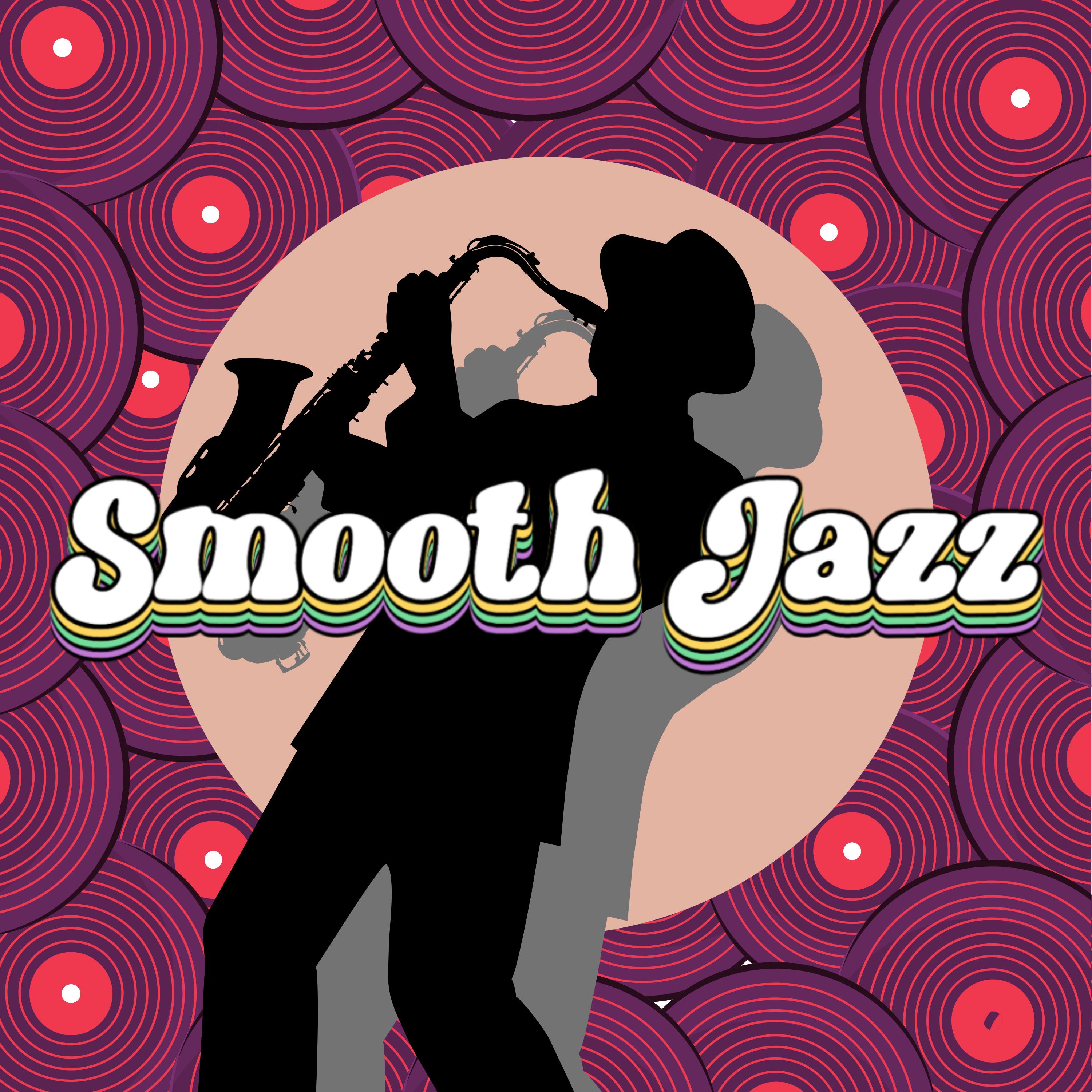 Pure Smooth Jazz Relaxing Grooves for Peaceful Days - Smooth Jazz - 专辑 ...