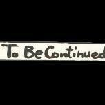 标准结局 ← To be continued - 歌单 - 网易云音乐