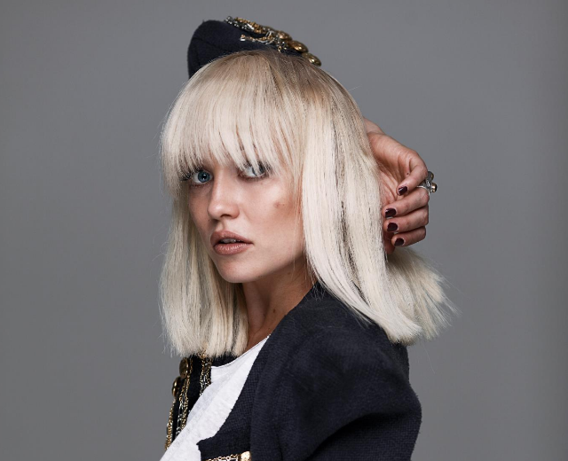 Chisu - 歌手 - 网易云音乐