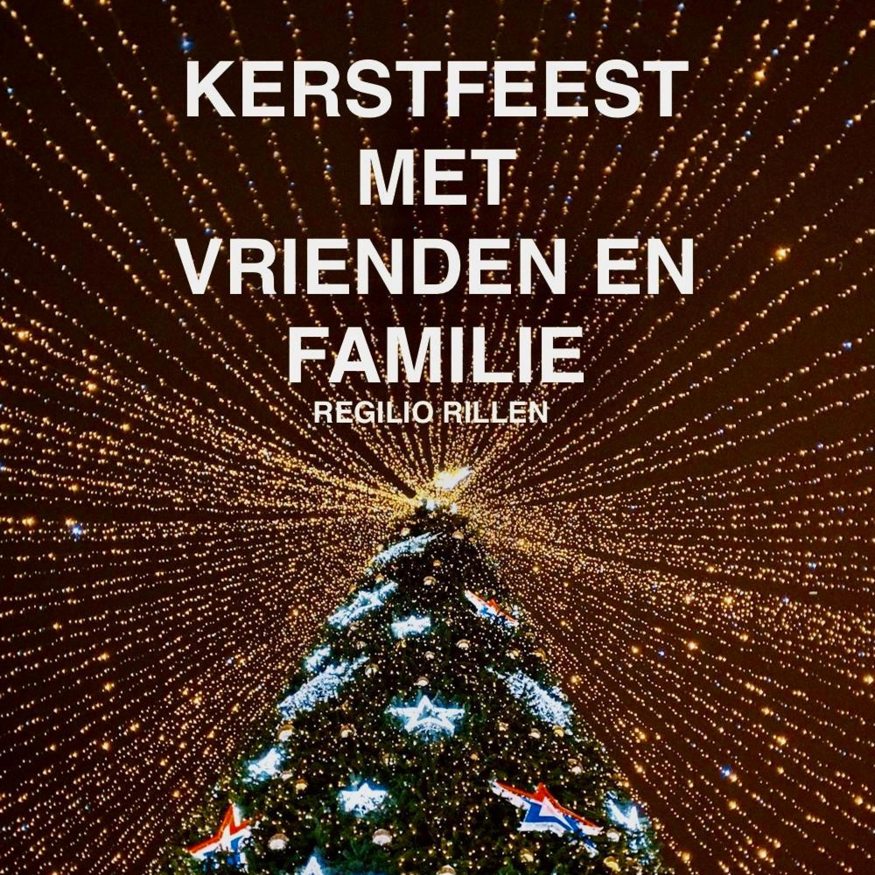 Ere Zij God - Regilio Rillen - 单曲 - 网易云音乐