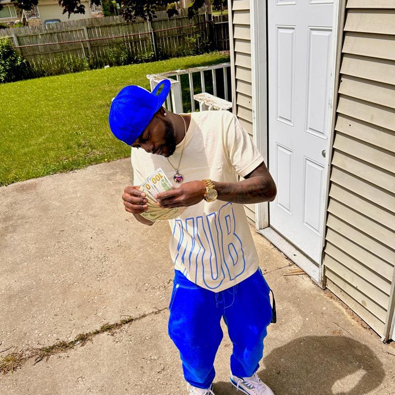 White Boy - STACKZ WORLD - 单曲 - 网易云音乐