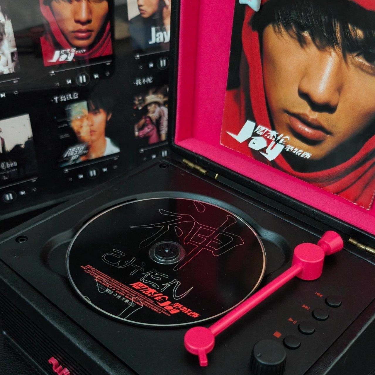 华语R&B | 耳熟能详的华语经典RMB旋律控 - 歌单 - 网易云音乐