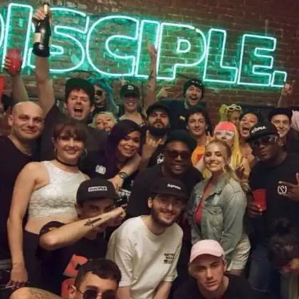 Records & Labels [BASS] - 专栏文章 - 网易云音乐