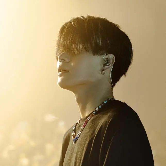 h3R3｜还是会想你，忘不掉的你 - 歌单 - 网易云音乐