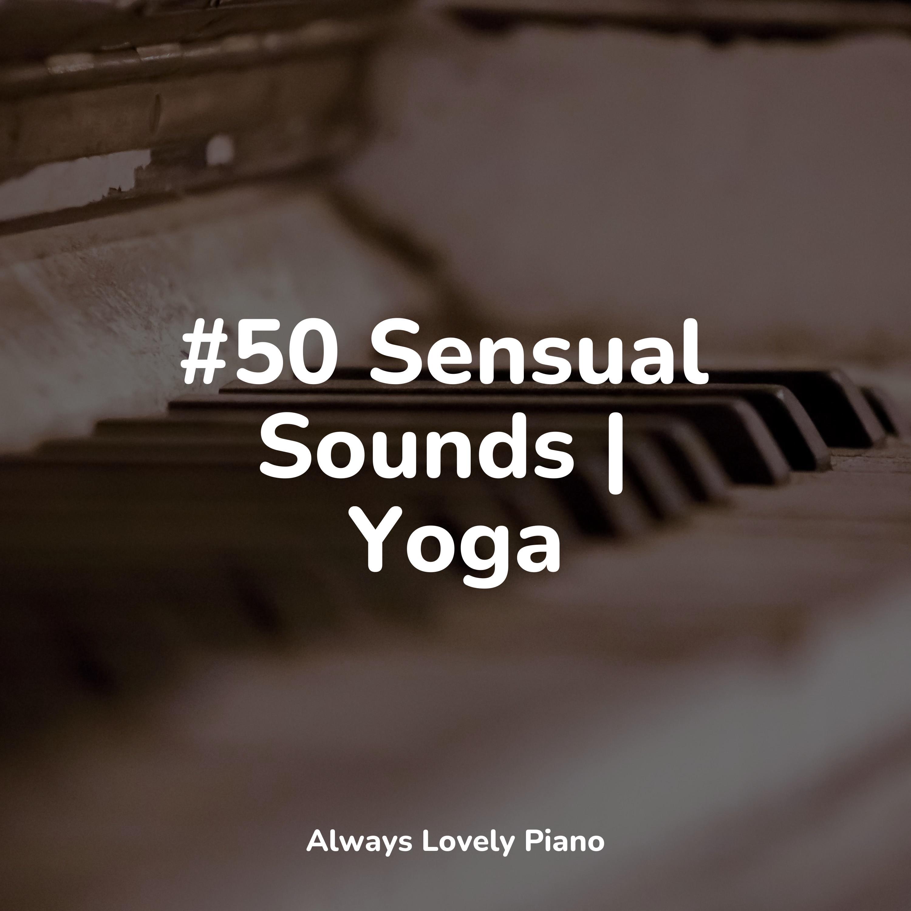 Small Talk - Yoga Piano Music/Piano Music for Work/Piano for Studying ...