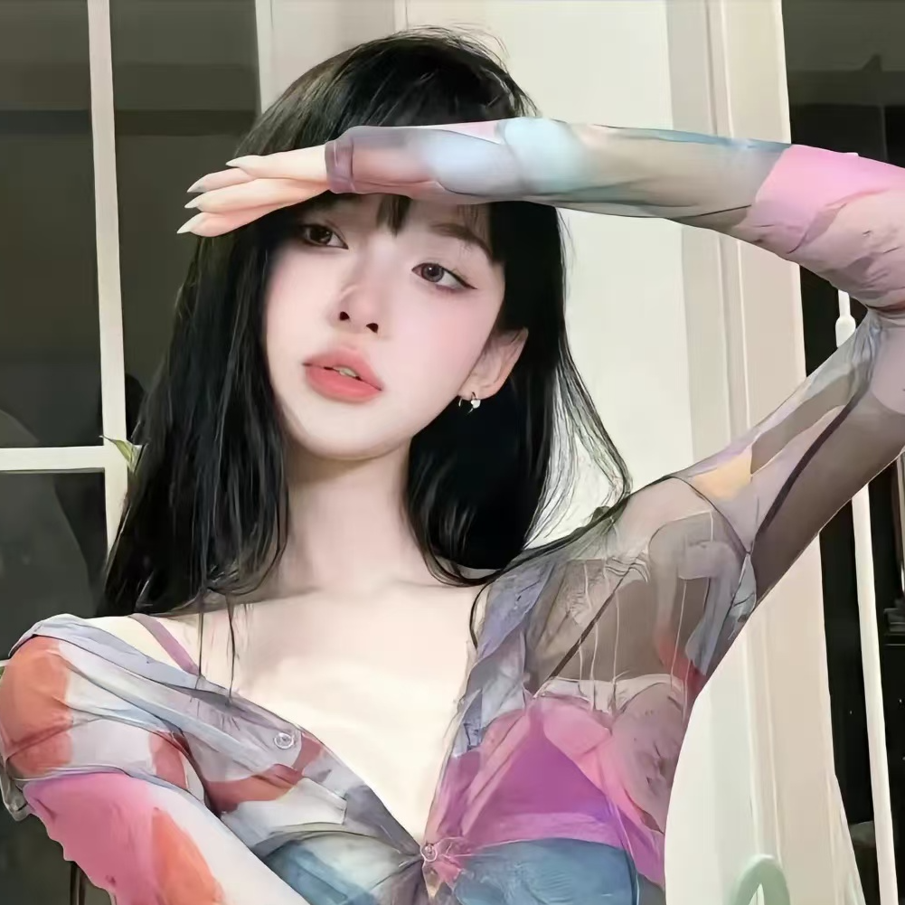 2K24海市蜃楼全中文FKSH无心睡眠鼓 - 抖音热播伤感旋律DJ唐不完《私人订制》 - 电台节目 - 网易云音乐