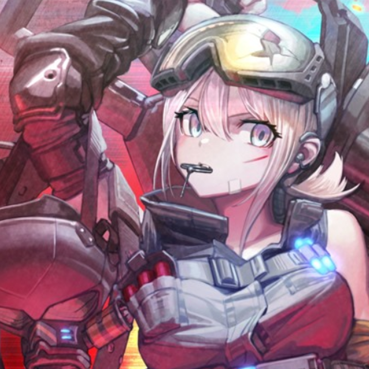 Juggernaut. - 歌手 - 网易云音乐