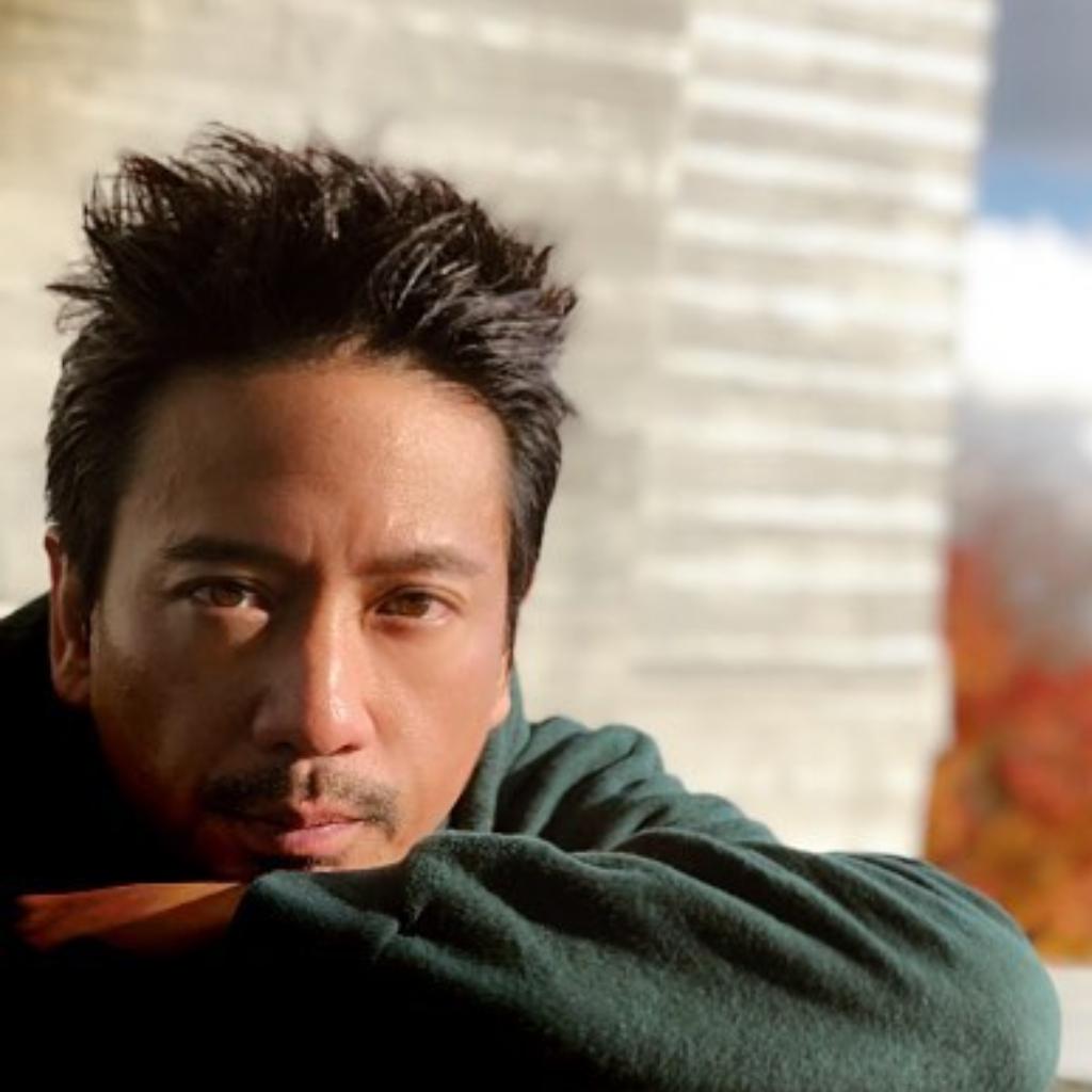 【Eric Kwok全作曲典藏】 - 歌单 - 网易云音乐