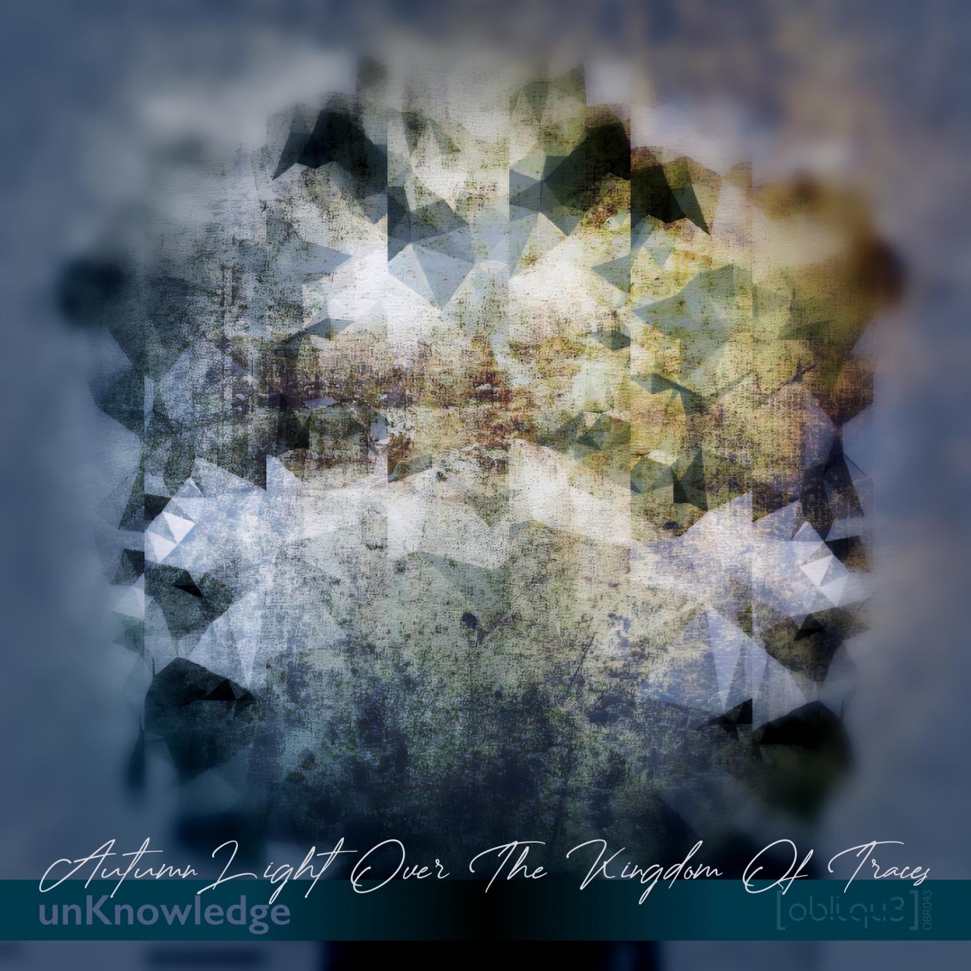 Happy Stalker 101 - Unknowledge - 单曲 - 网易云音乐