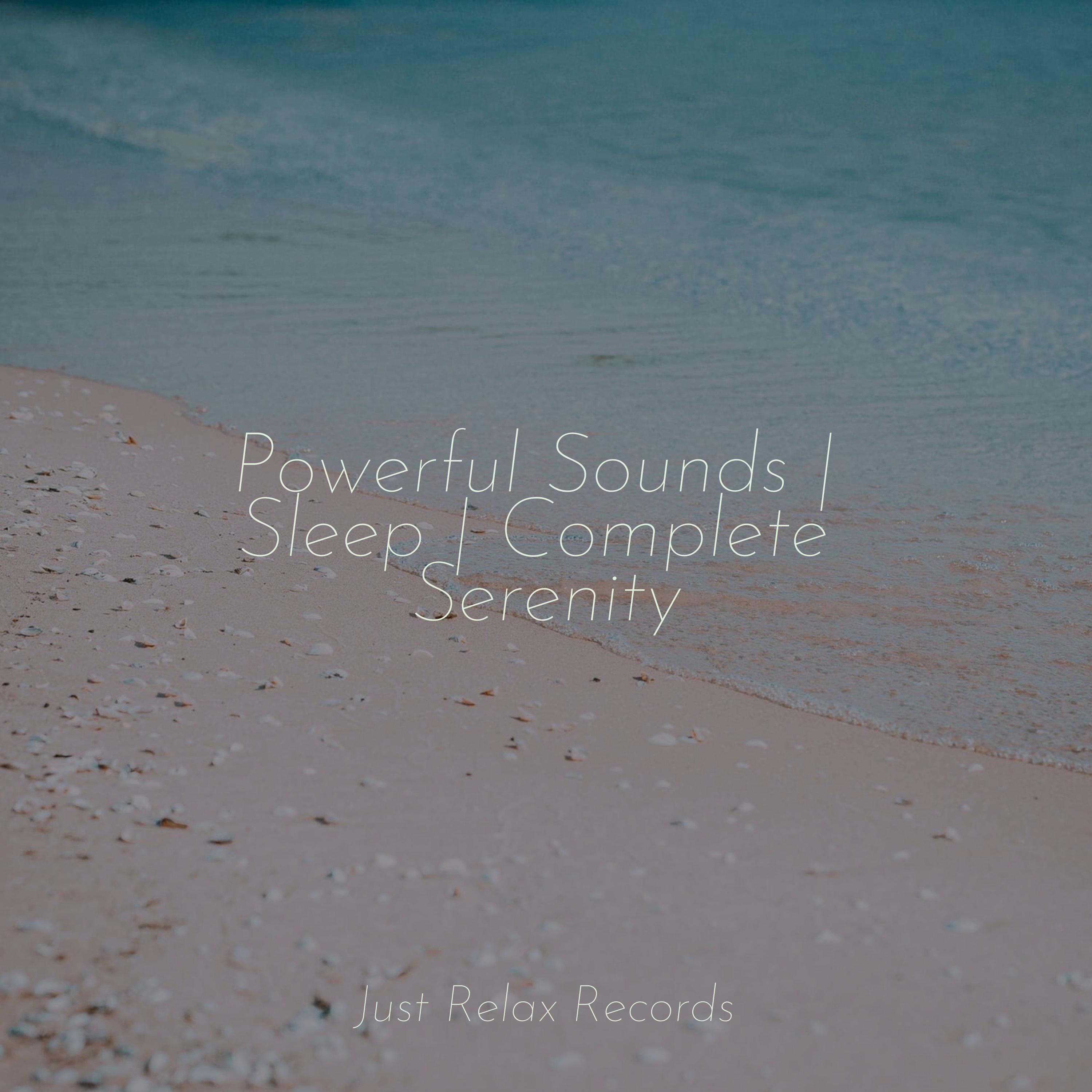 Mystic Winter Ballad - Calm Music for Studying/Musica Reiki/Sonido Del ...